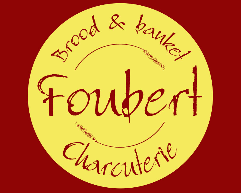 Bakkerij Foubert - 9240.be